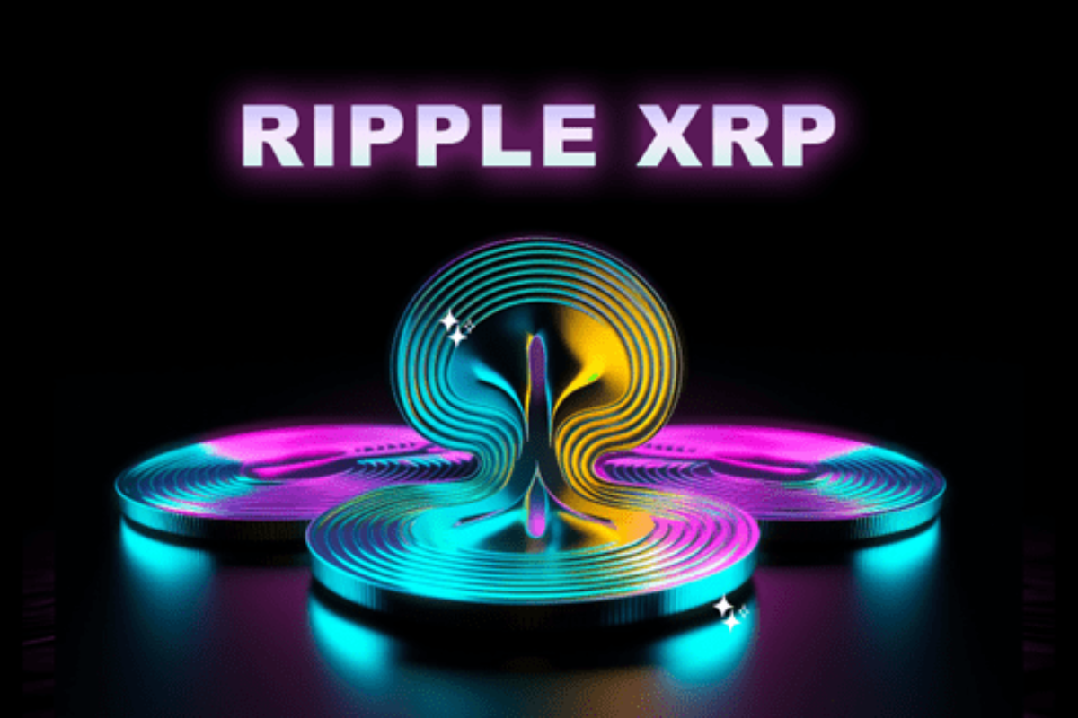 how-soon-will-xrp-ripple-reach-1-conor-kenny-provides-analysis